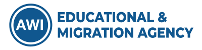 AWI – Educational & Migration Agency