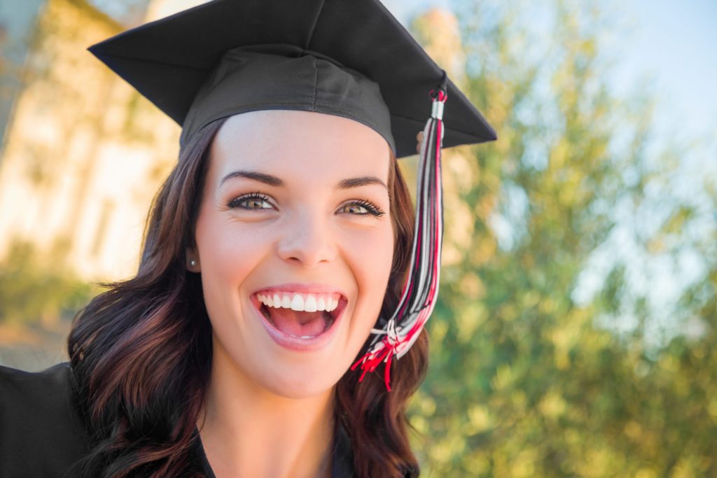Temporary Graduate Visas - AWI